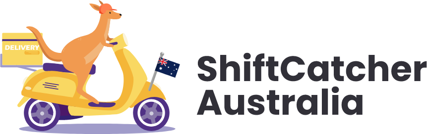 FAQ's – SHIFT GRABBER LTD